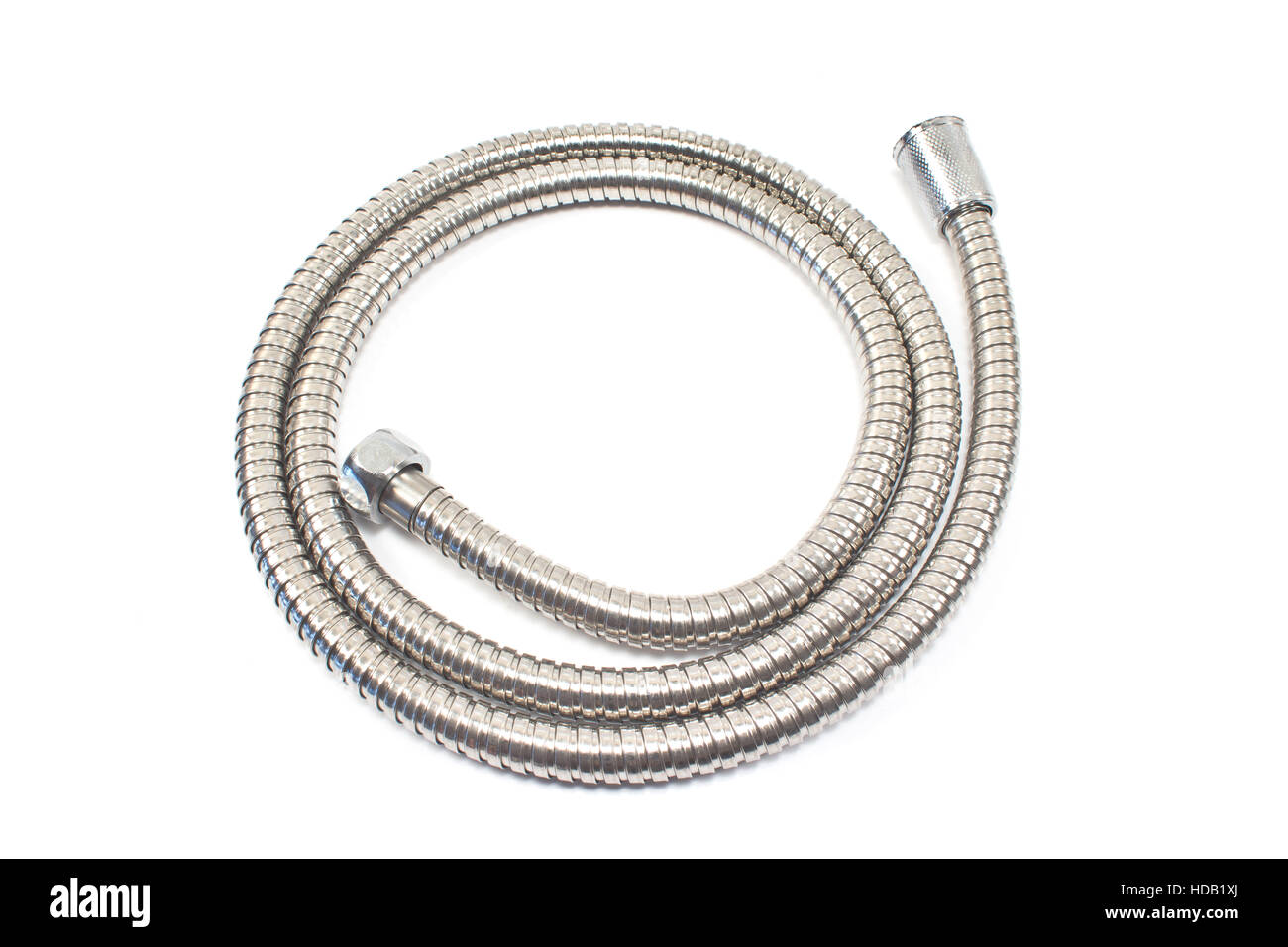 Hose tube Banque d'images détourées - Alamy