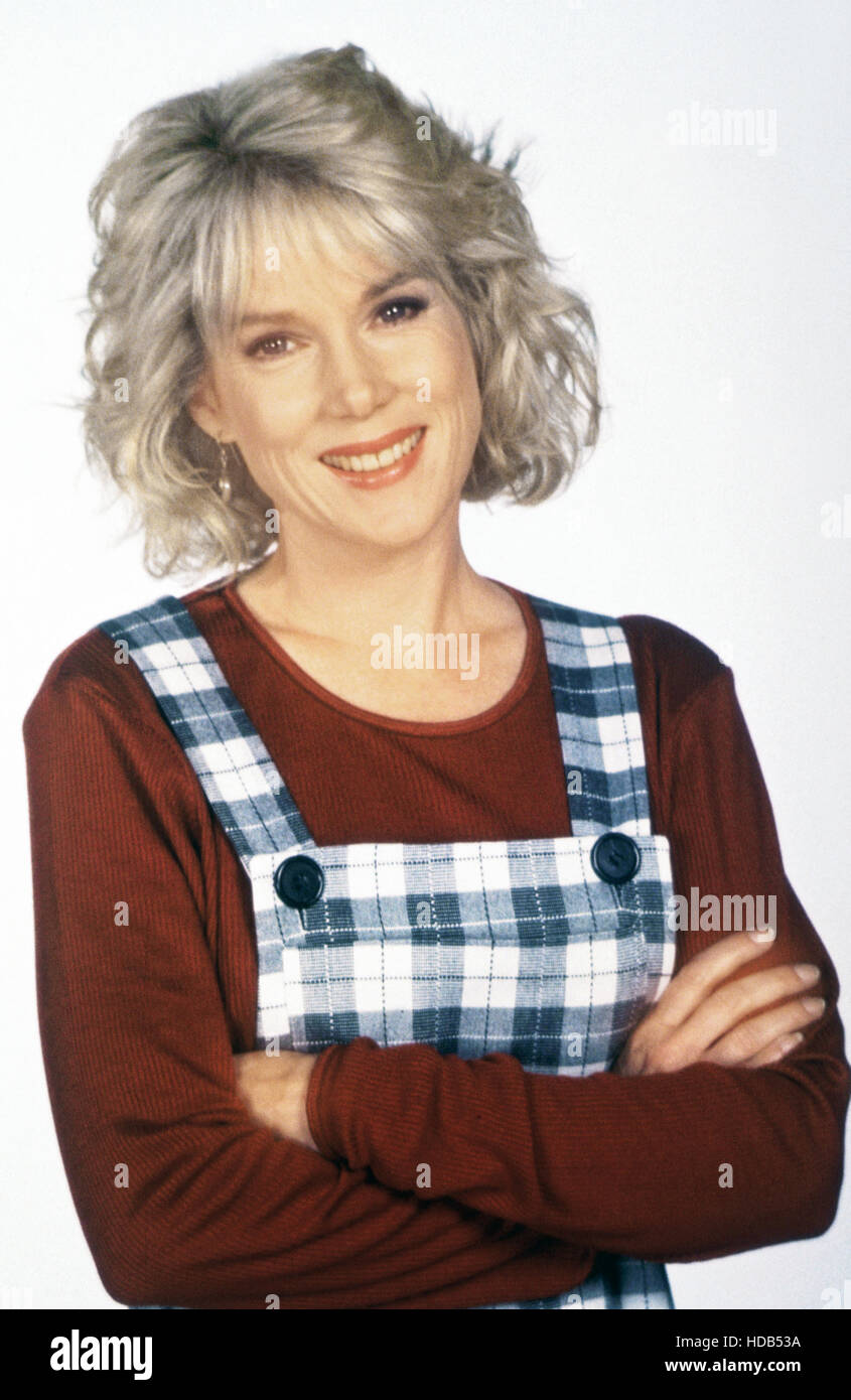 Julia duffy Banque de photographies et d’images à haute résolution - Alamy