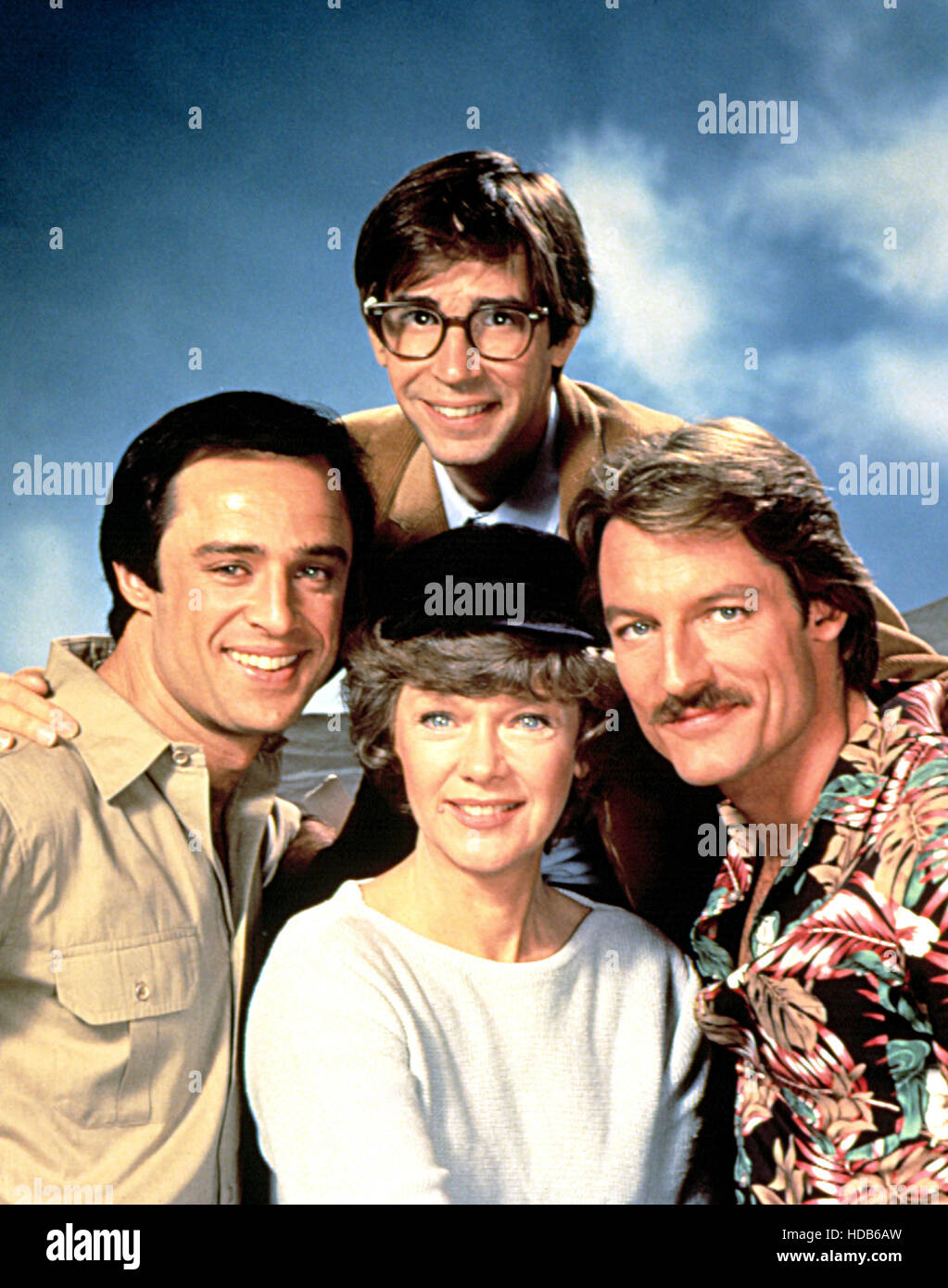 Thom bray Banque de photographies et d’images à haute résolution - Alamy