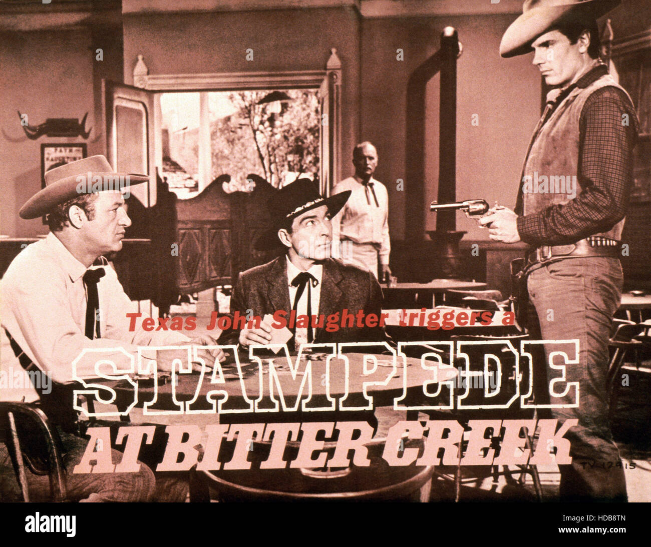 WALT DISNEY'S WONDERFUL WORLD OF COLOR, (aka Disneyland), de gauche à ...