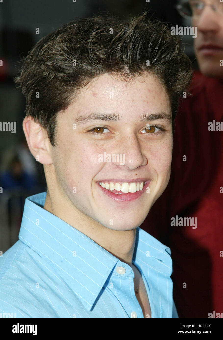 Ricky ullman Banque de photographies et d’images à haute résolution - Alamy