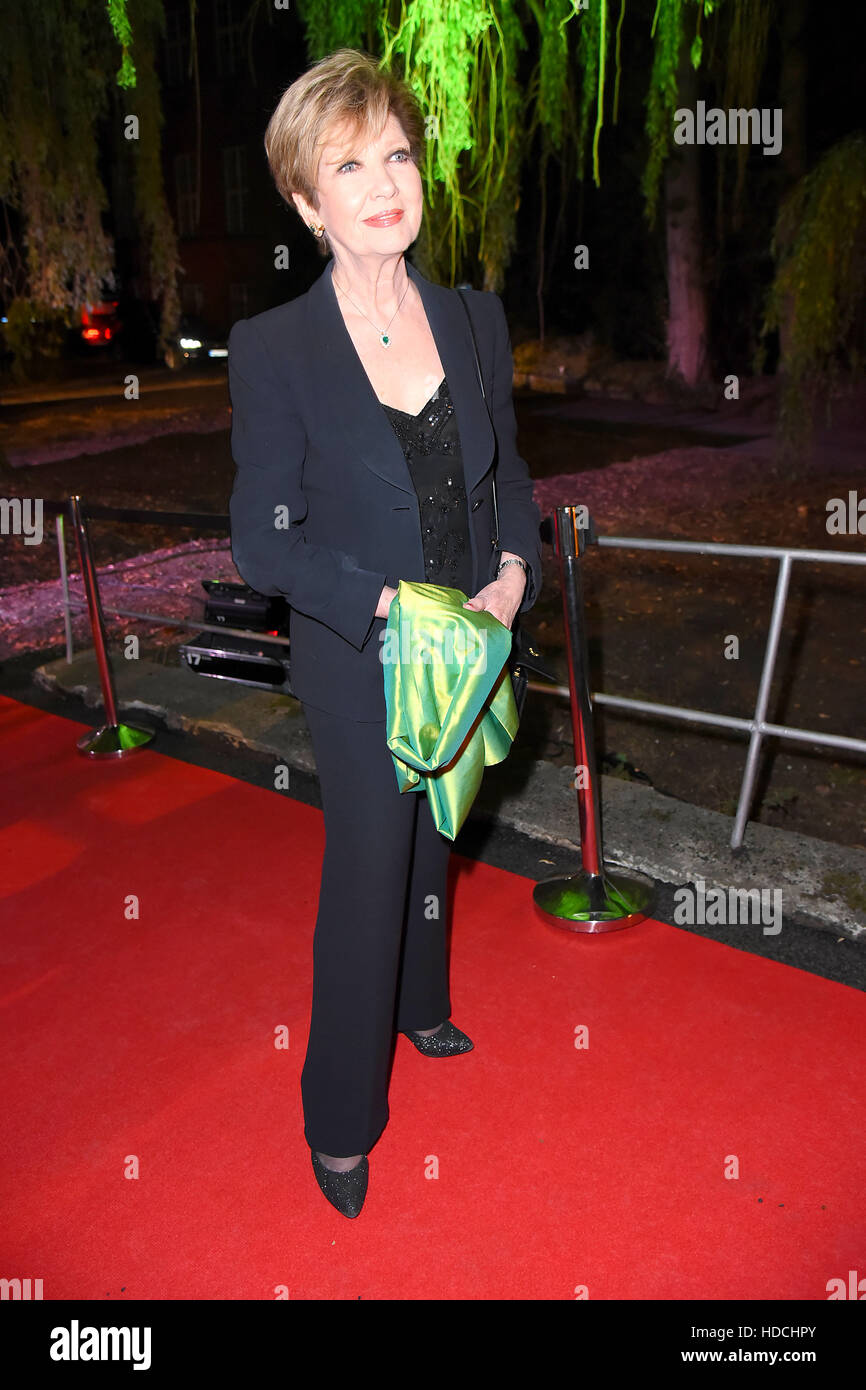 Carolin reiber Banque de photographies et d’images à haute résolution ...