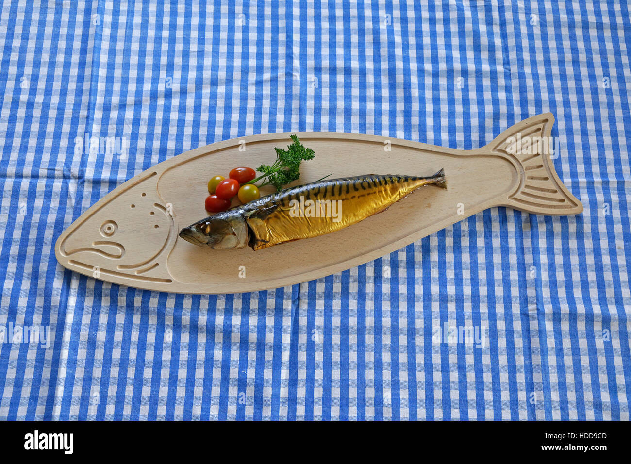 En Forme De Poisson Banque d'image et photos - Alamy