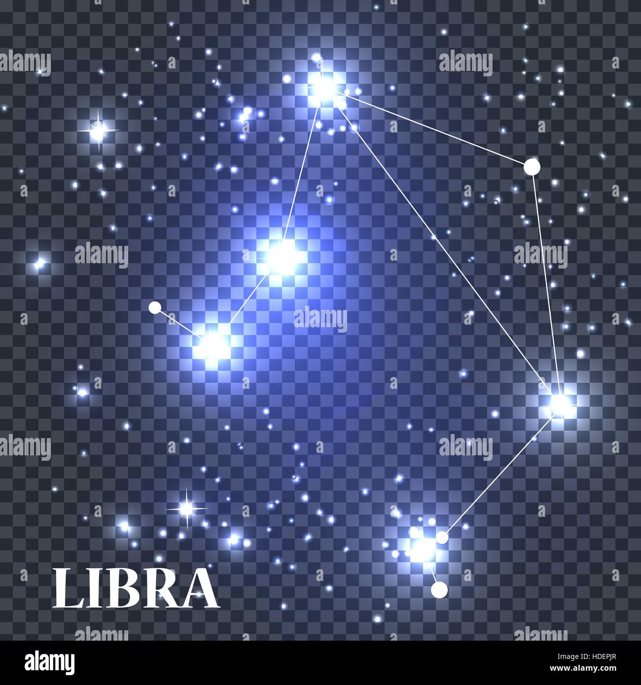 Symbole balance Banque d'images vectorielles - Page 2 - Alamy