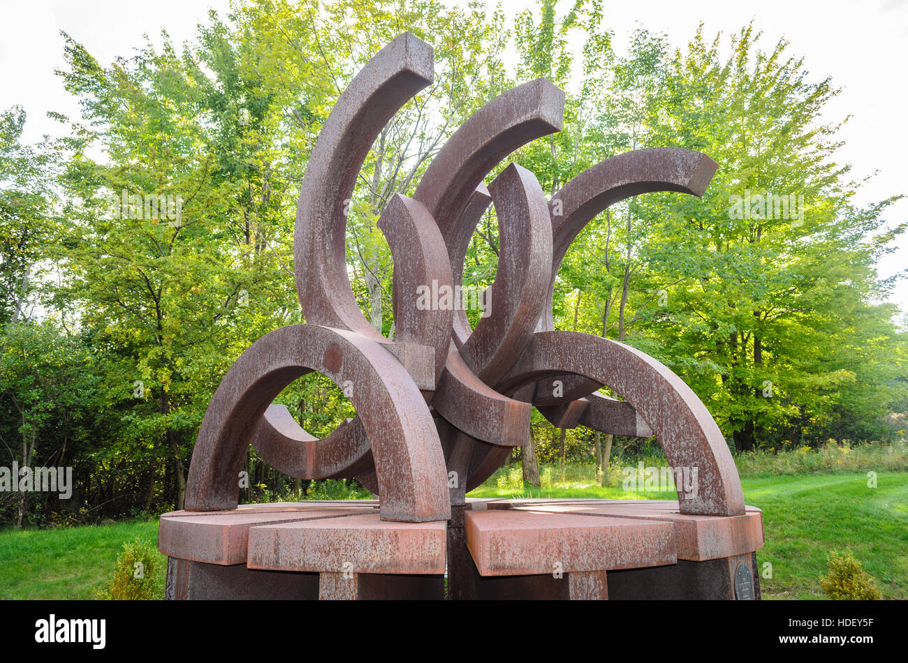 David mark berger Banque de photographies et d’images à haute ...