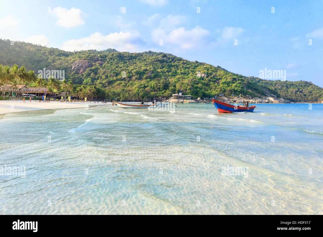 Longue queue Banque de photographies et d’images à haute résolution - Alamy