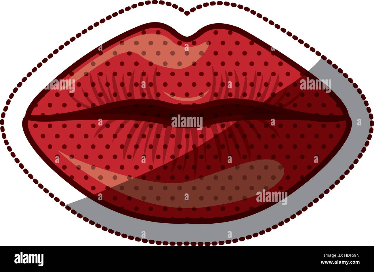 Iconos de dibujos animados Banque d'images vectorielles - Page 2 - Alamy