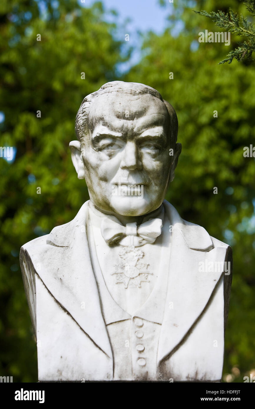 Franz lehar Banque de photographies et d’images à haute résolution - Alamy