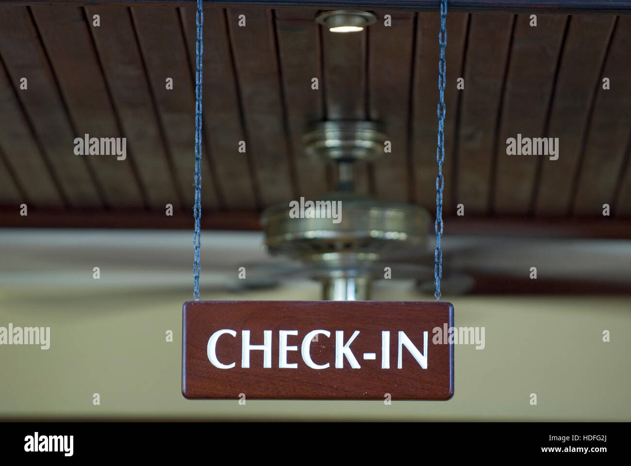 Check up ups Banque de photographies et d’images à haute résolution - Alamy