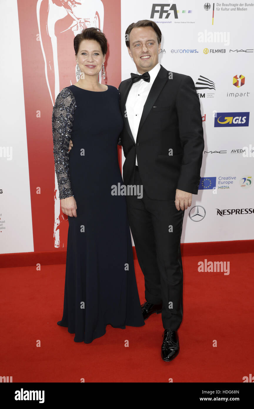 Niclas bendixen Banque de photographies et d’images à haute résolution ...