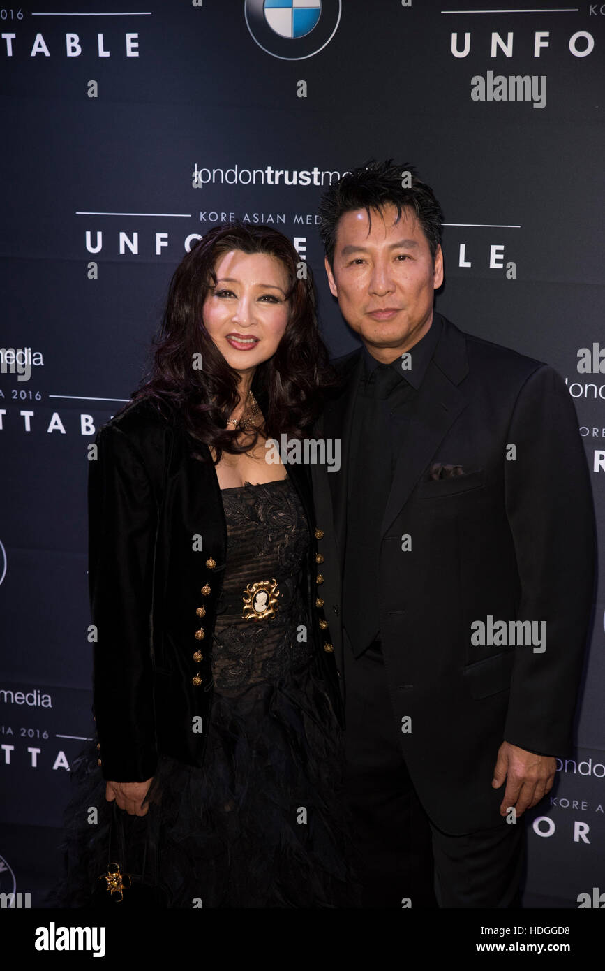 Amy rhee Banque de photographies et d’images à haute résolution - Alamy