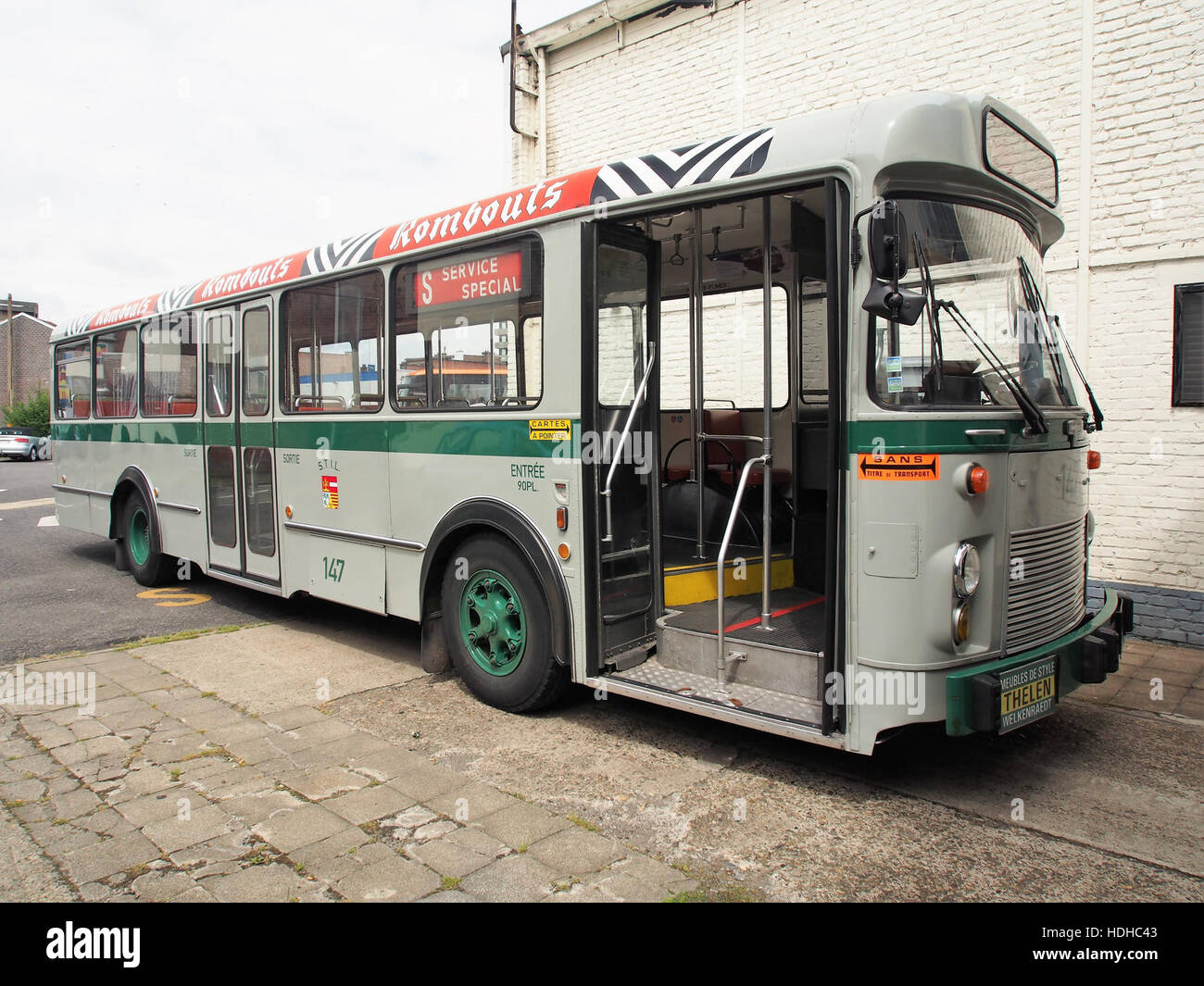 En e Banque de photographies et d’images à haute résolution - Alamy
