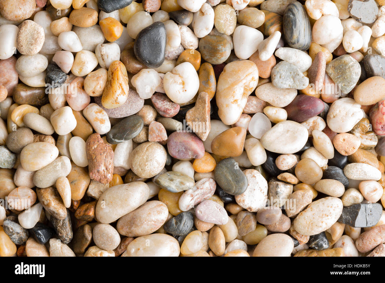 Textura de rocas sedimentarias Banque de photographies et d’images à ...