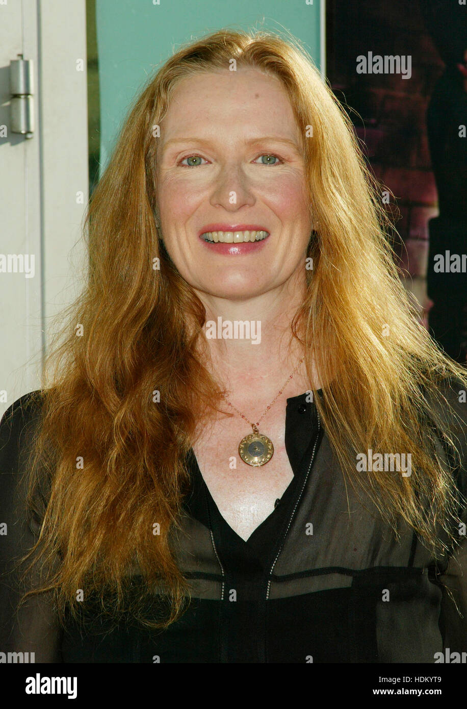 Francis conroy Banque de photographies et d’images à haute résolution ...