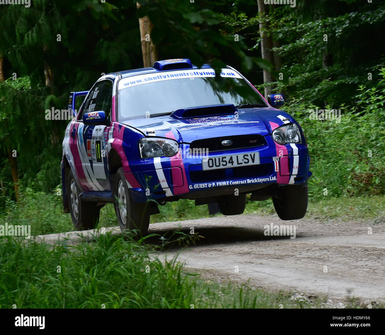 Shelly shunt Banque de photographies et d’images à haute résolution - Alamy