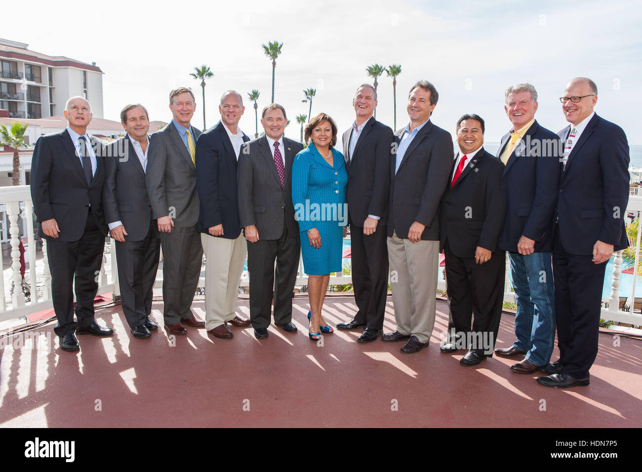 David macnaughton Banque de photographies et d’images à haute ...