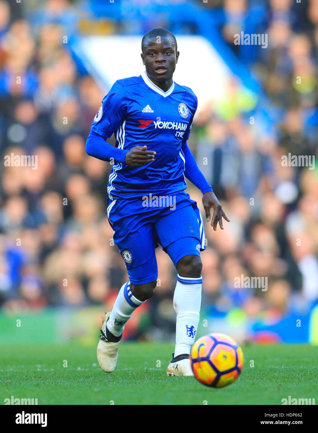 Kante chelsea Banque de photographies et d’images à haute résolution ...