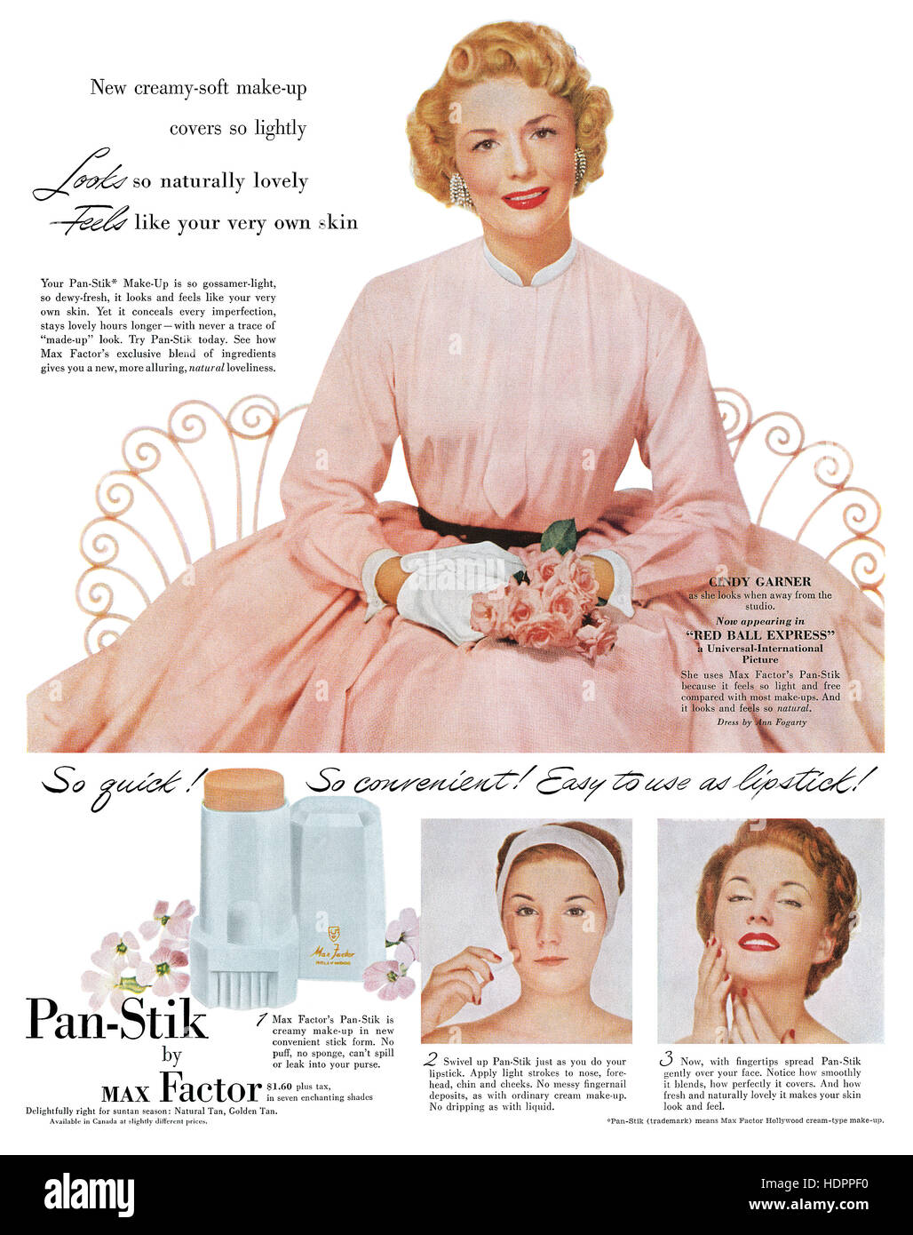 Pan stik Banque de photographies et d’images à haute résolution - Alamy