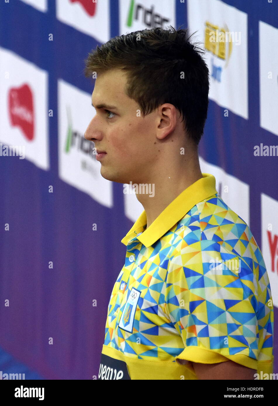 Mykhailo romanchuk Banque de photographies et d’images à haute ...