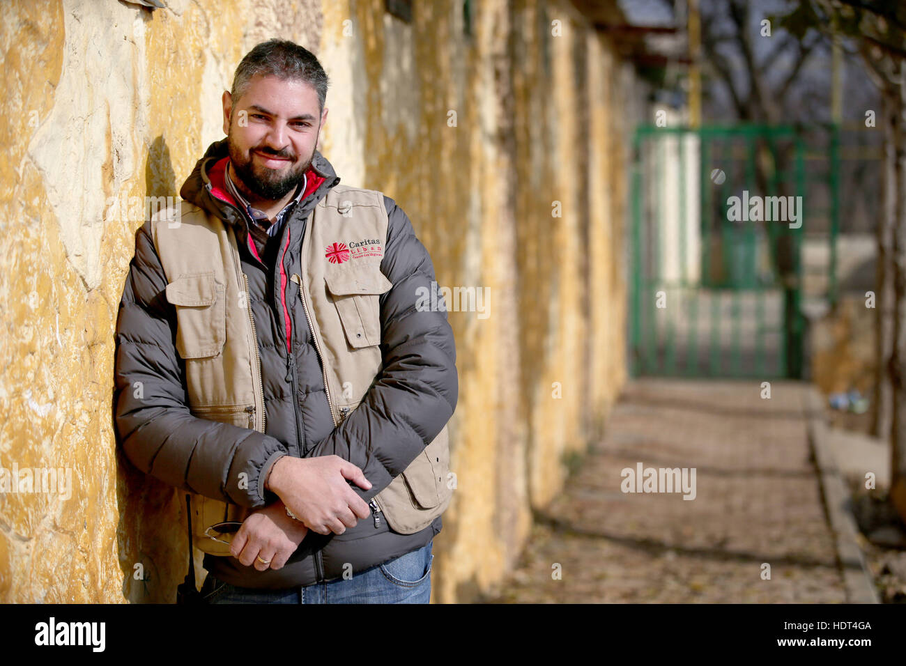 Abou zeid Banque de photographies et d’images à haute résolution - Alamy
