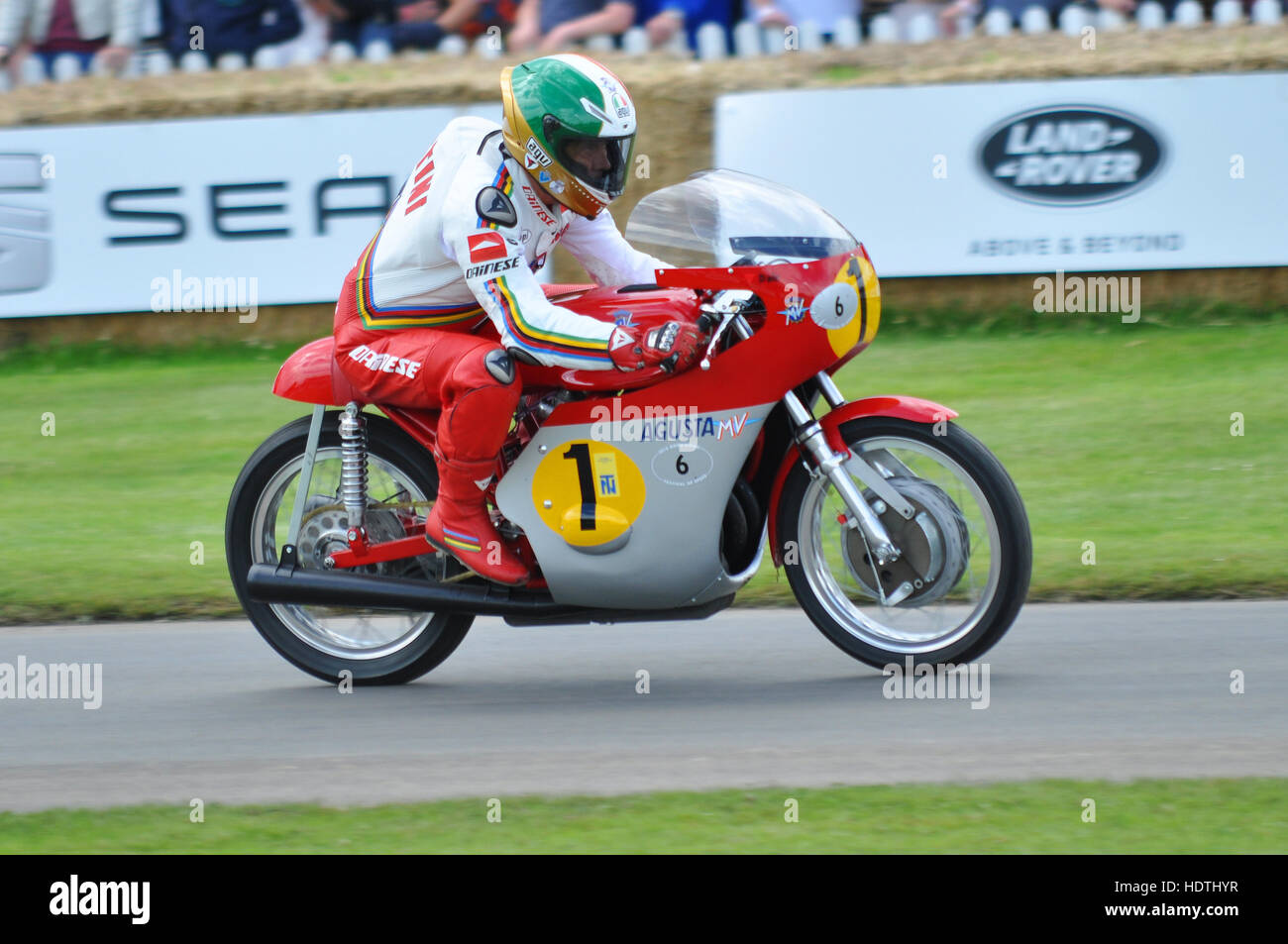 MV Agusta 500cc trois est une moto de course faite par MV Agusta pour ...