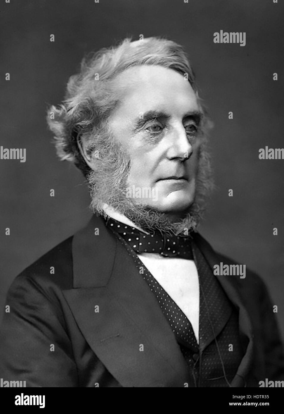 Edward cardwell Banque de photographies et d’images à haute résolution ...