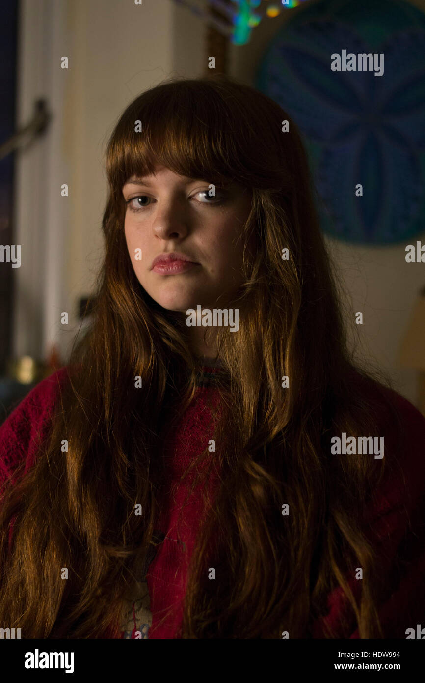 Amy harris Banque de photographies et d’images à haute résolution - Alamy