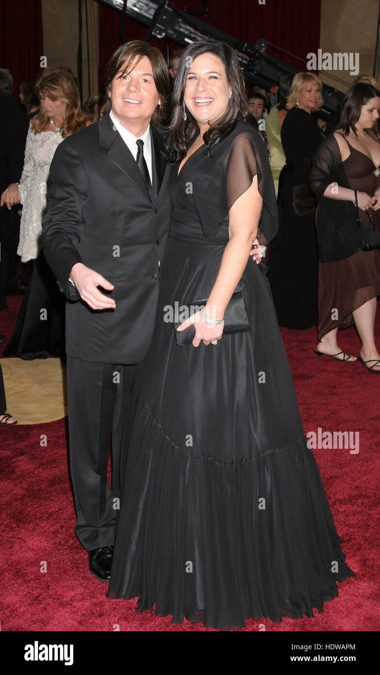 Robin ruzan Banque de photographies et d’images à haute résolution - Alamy