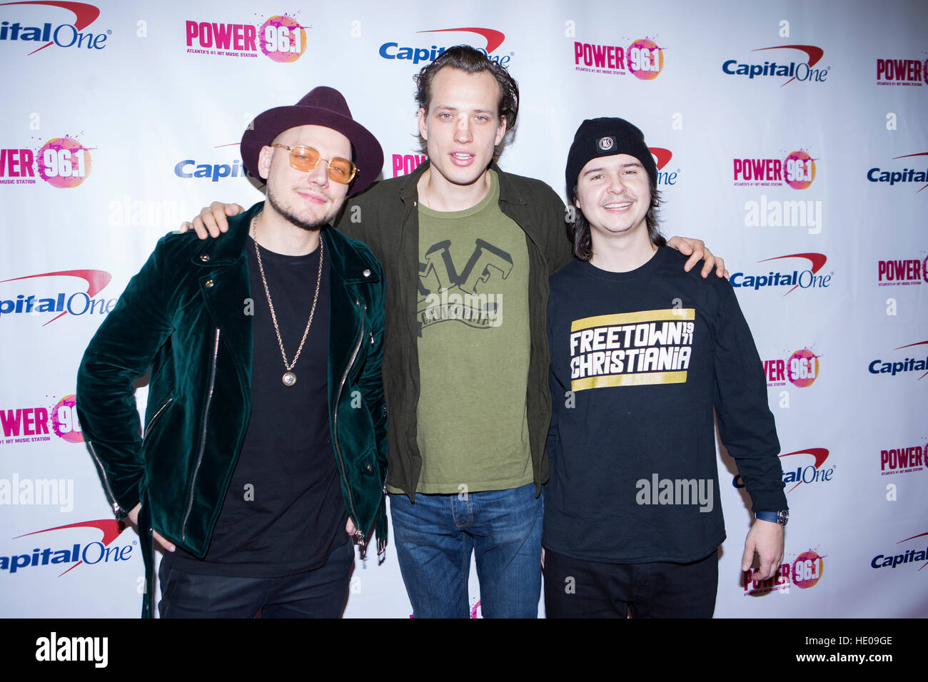 Magnus larsson mark falgren lukas Banque de photographies et d’images à ...