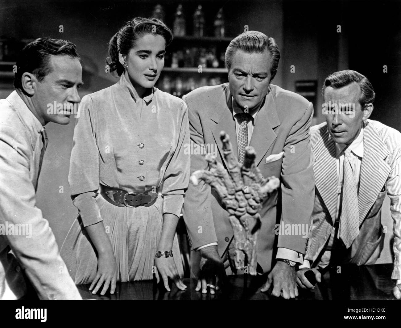 Whit bissell Banque de photographies et d’images à haute résolution - Alamy