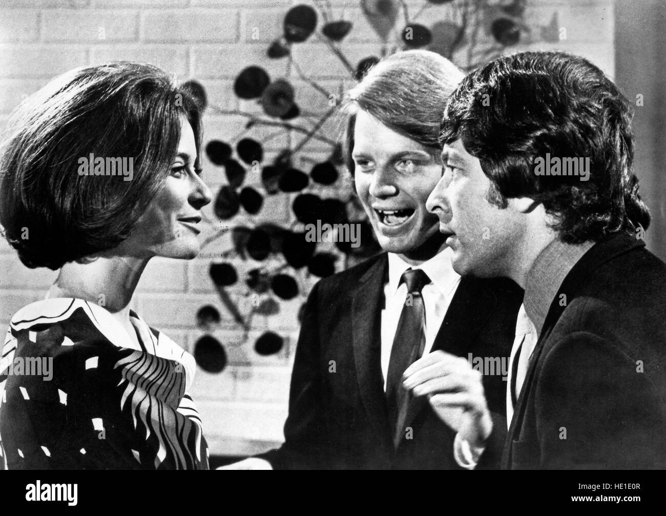 Darrell larson Banque de photographies et d’images à haute résolution ...