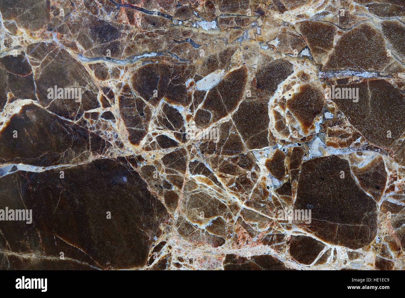 Texture marbre Banque de photographies et d’images à haute résolution ...