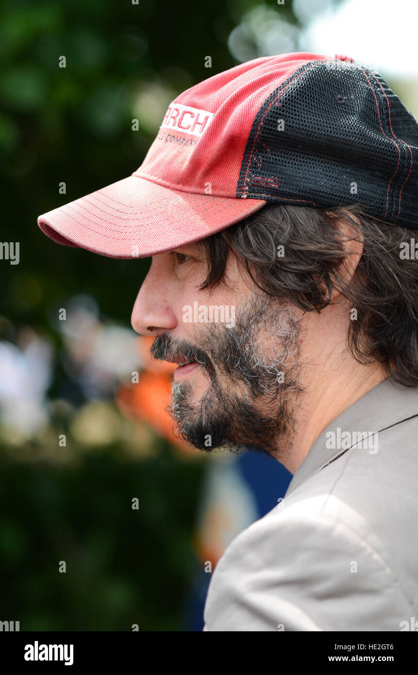 Speed Keanu Reeves Film Banque d'image et photos - Alamy