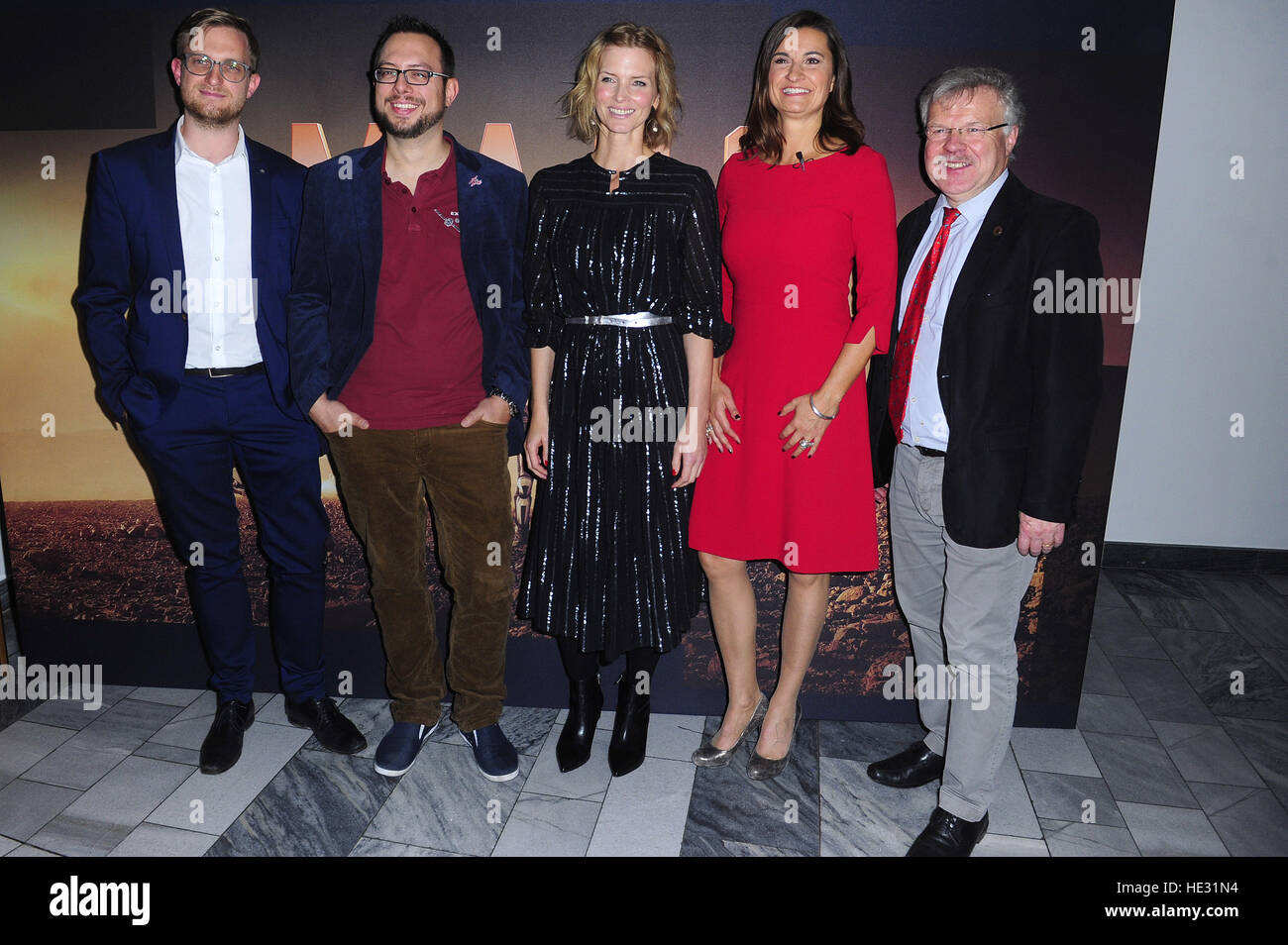 Inka schneider Banque de photographies et d’images à haute résolution ...