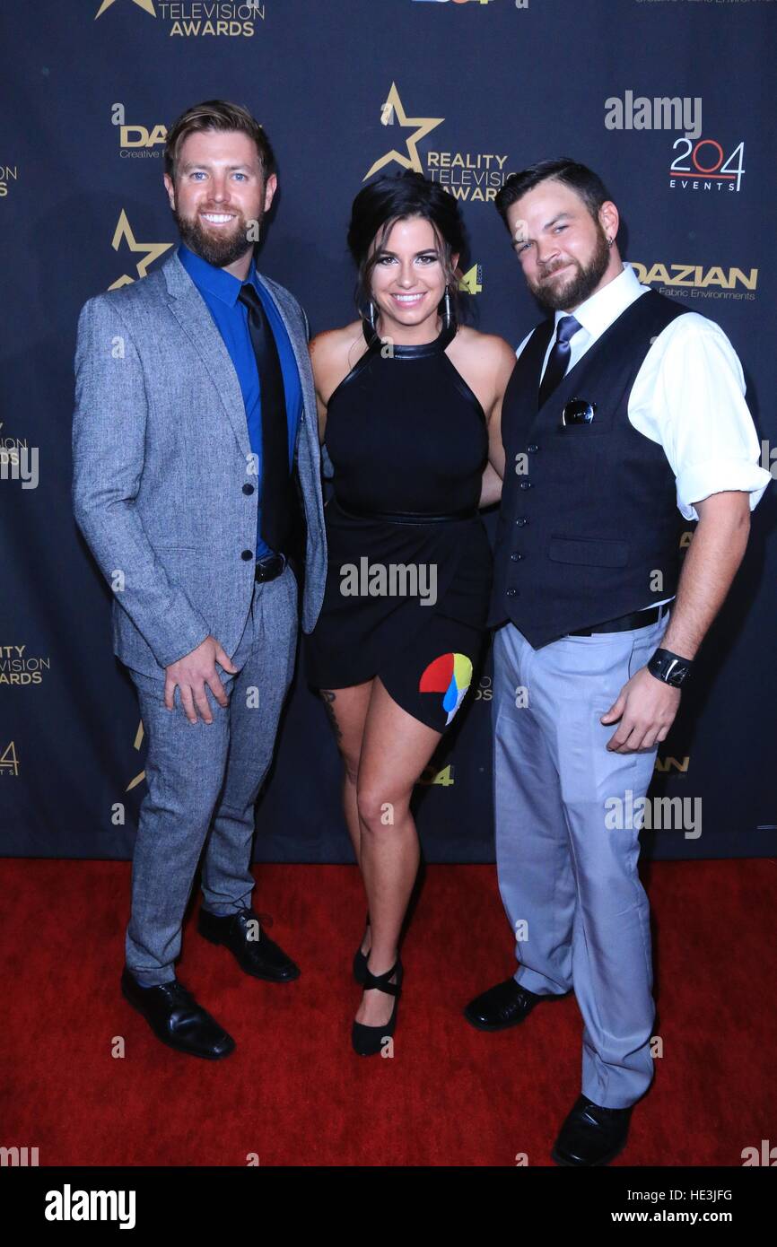 Forêt galante Banque de photographies et d’images à haute résolution ...