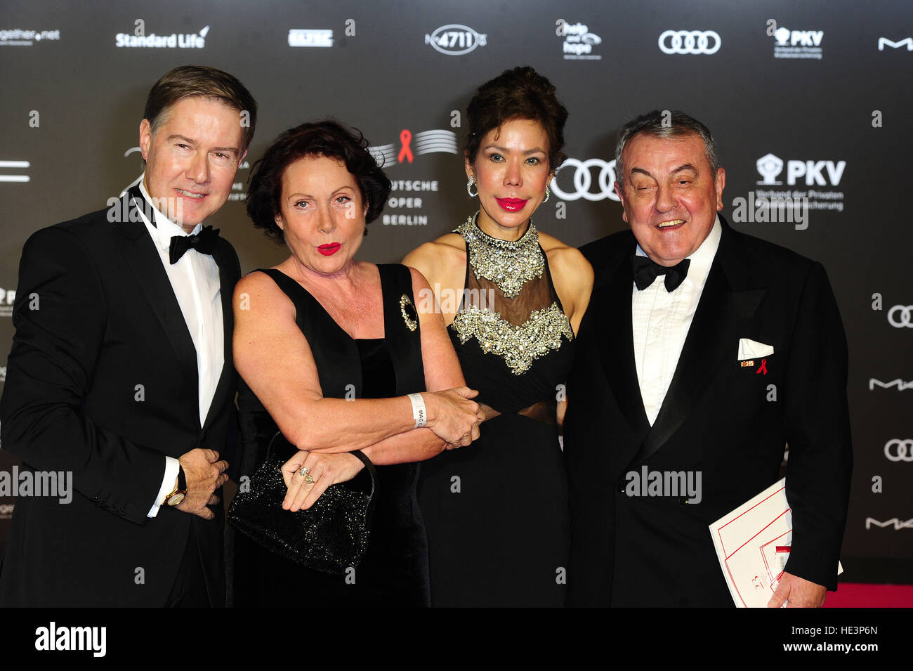 Eva maria walter Banque de photographies et d’images à haute résolution ...