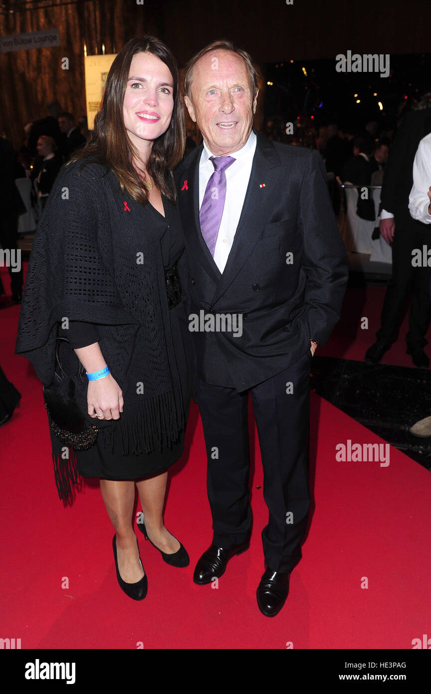 Sarah gartner Banque de photographies et d’images à haute résolution ...