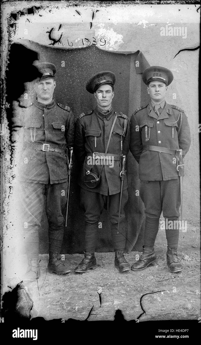 Martini henry carabine Banque de photographies et d’images à haute ...