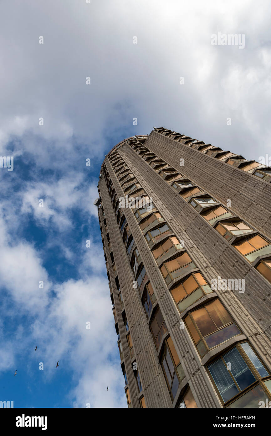 Tour de reuze Banque de photographies et d’images à haute résolution ...