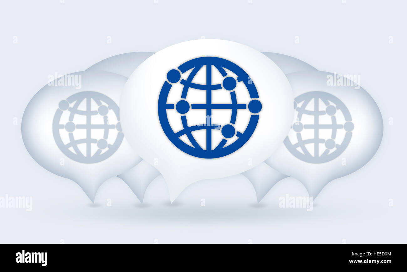 Communication internationale Banque de photographies et d’images à ...