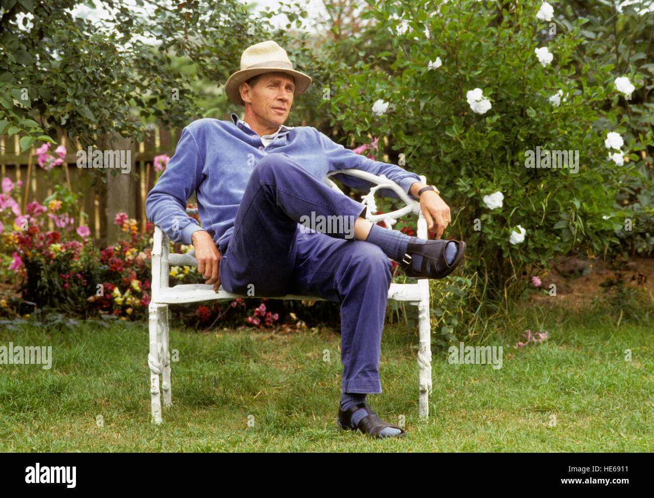 Hip hip hourra Banque de photographies et d’images à haute résolution ...