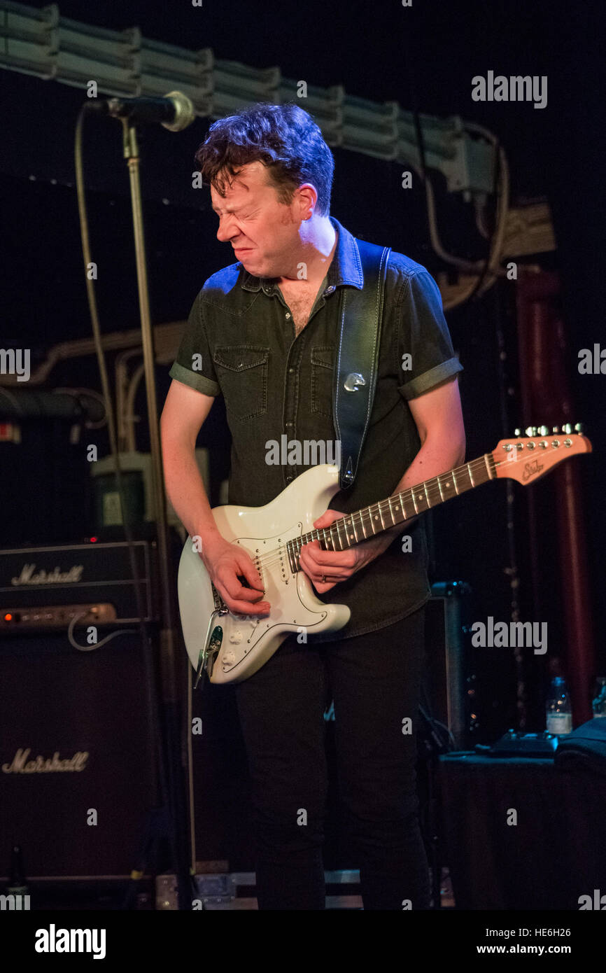 Jim kirpatrick Banque de photographies et d’images à haute résolution ...