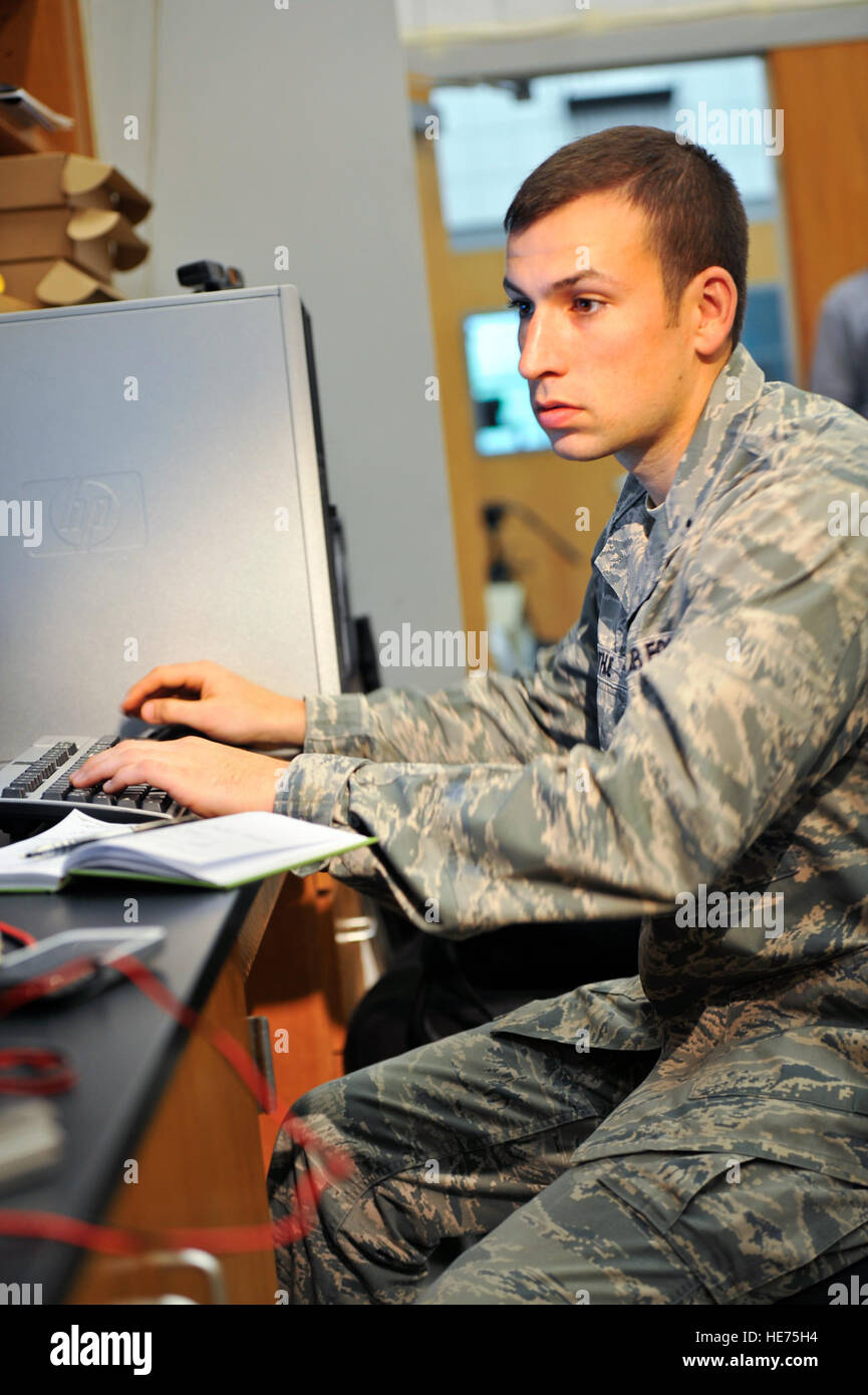 1er mav Banque de photographies et d’images à haute résolution - Alamy