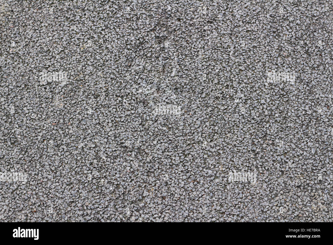 Route en pierre Banque de photographies et d’images à haute résolution ...