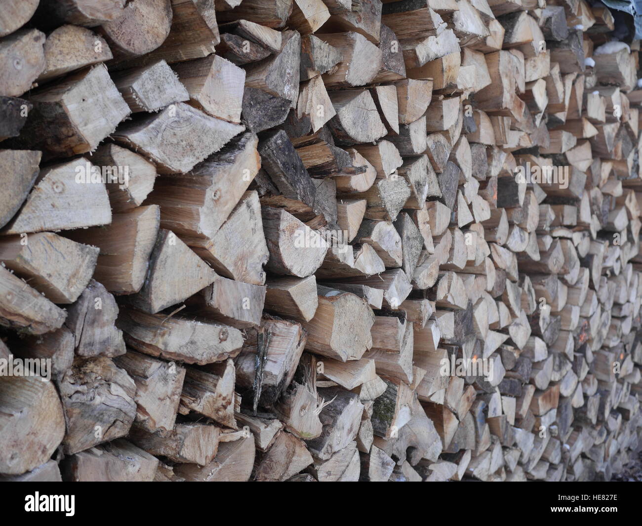 Agrafe de bois Banque de photographies et d’images à haute résolution ...