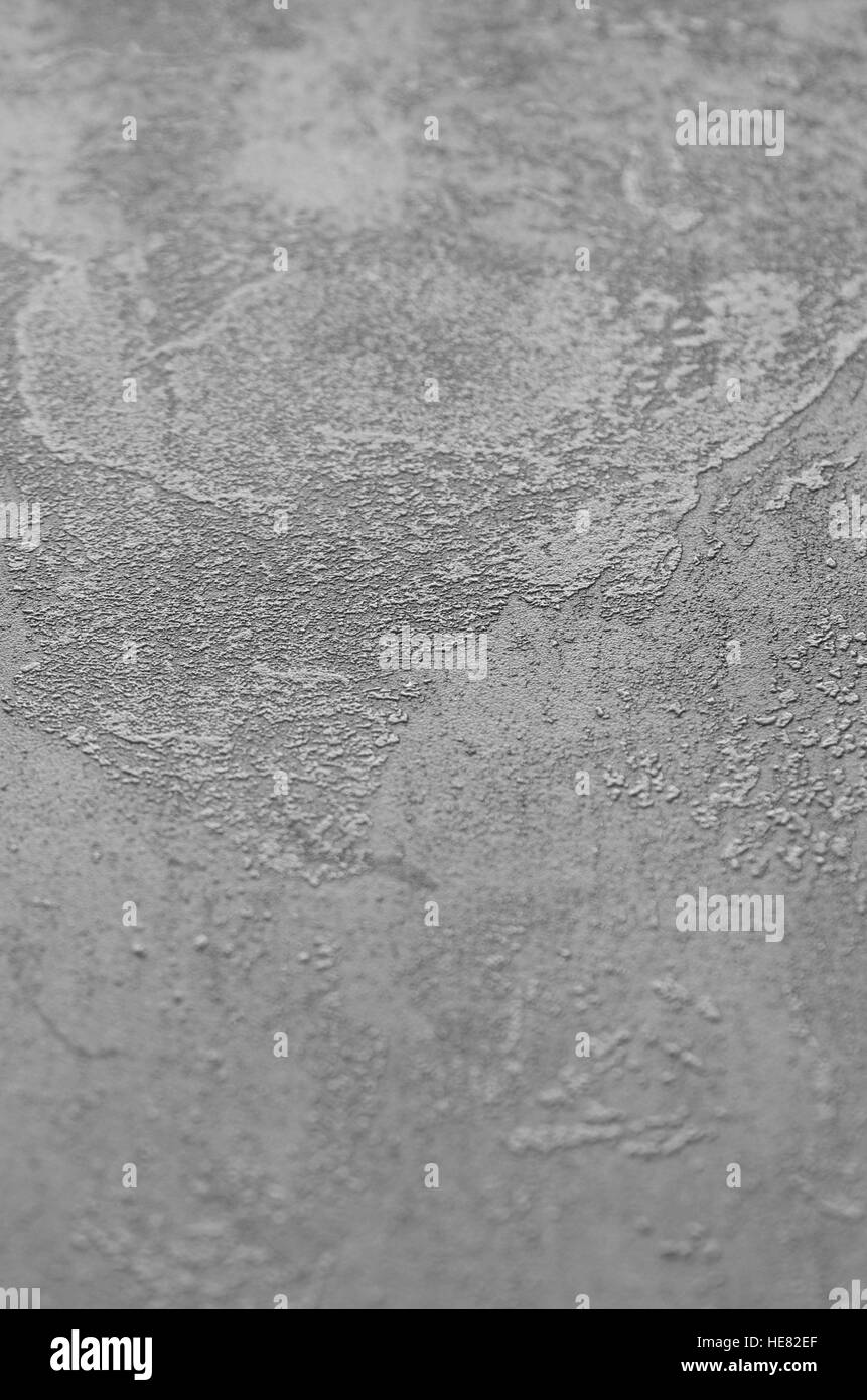 Surface en ardoise noire Banque de photographies et d’images à haute ...