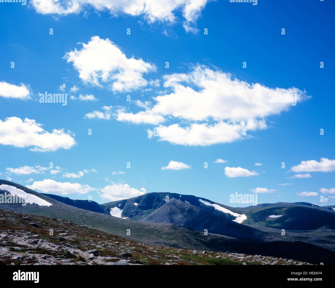 Coire cas Banque de photographies et d’images à haute résolution - Alamy