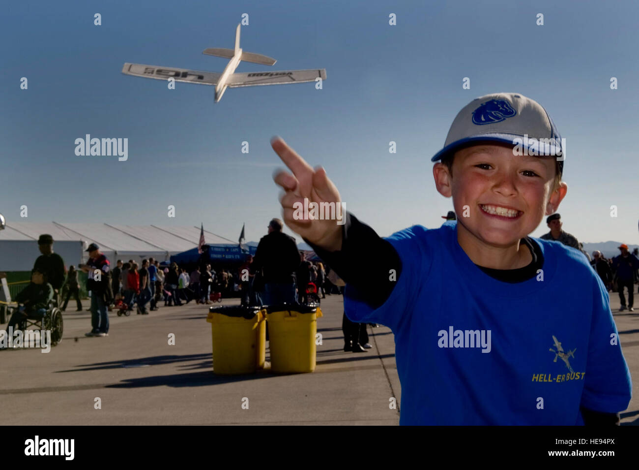 Samuel edwards Banque de photographies et d’images à haute résolution ...