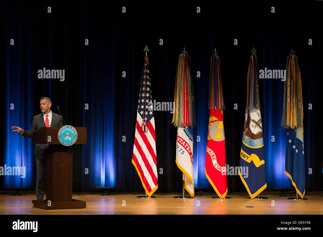 Président, Comité de coordination fédéral Local campagne fédéral ...