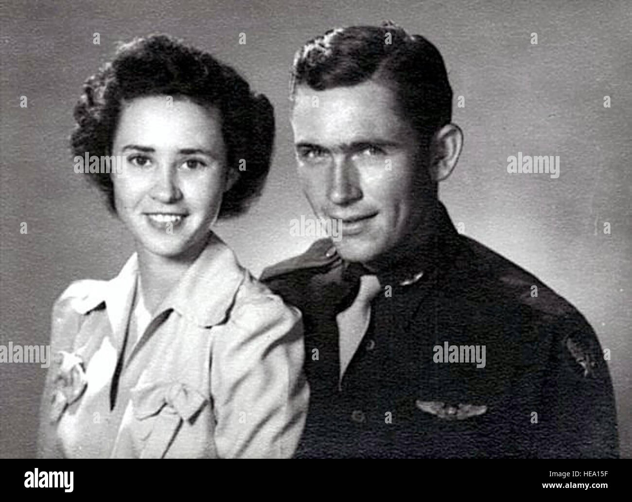 Billie d harris Banque de photographies et d’images à haute résolution ...